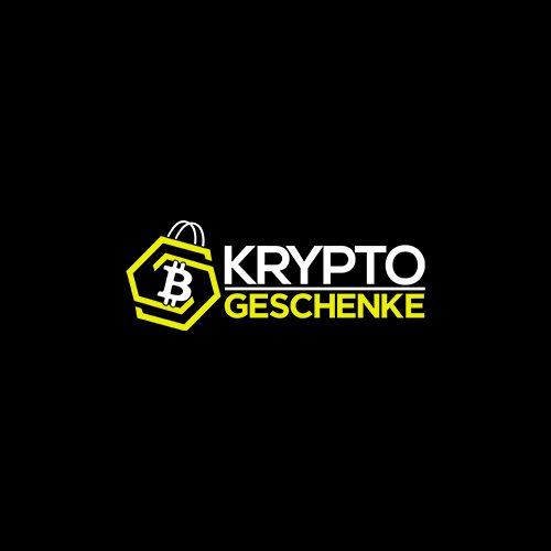 Shop - Krypto Geschenke: Originelle Geschenkideen für Kryptofans ...